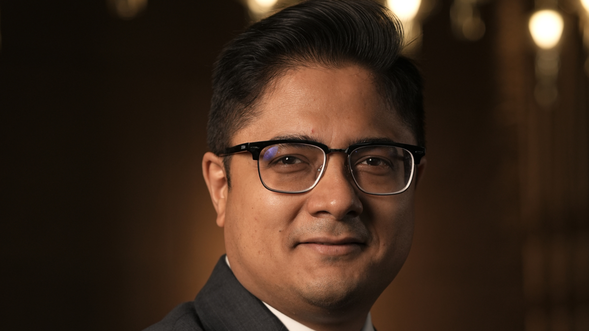 Dilip Krishnan's Instagram, Twitter & Facebook on IDCrawl