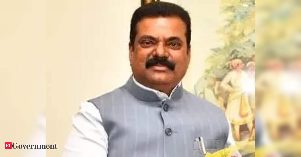National workshop to be held on Healthy Village Towards Healthier ...