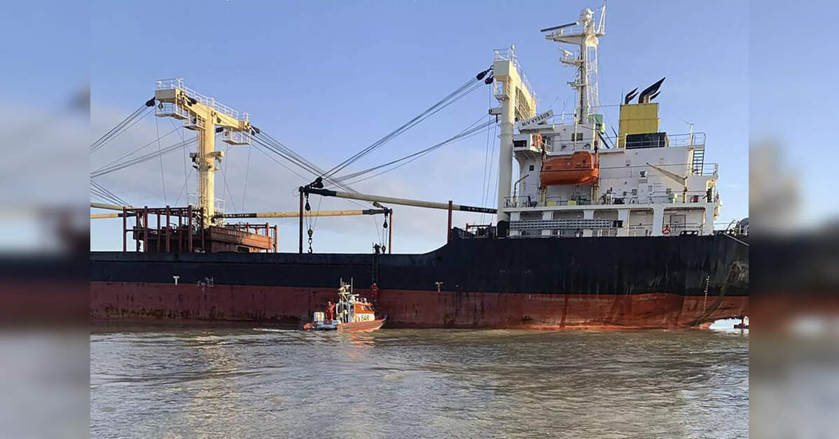 Europe’s cargo delays seen short-lived as supply networks adjust, ETInfra