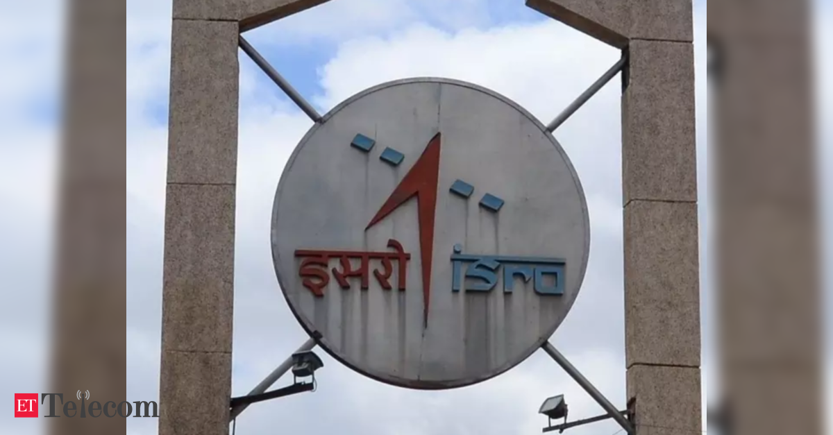 ISRO develops second-generation distress alert transmitter for ...