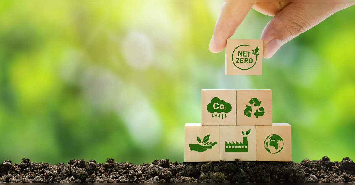 Deloitte India unveils groundbreaking Enterprise Conscious Code ...