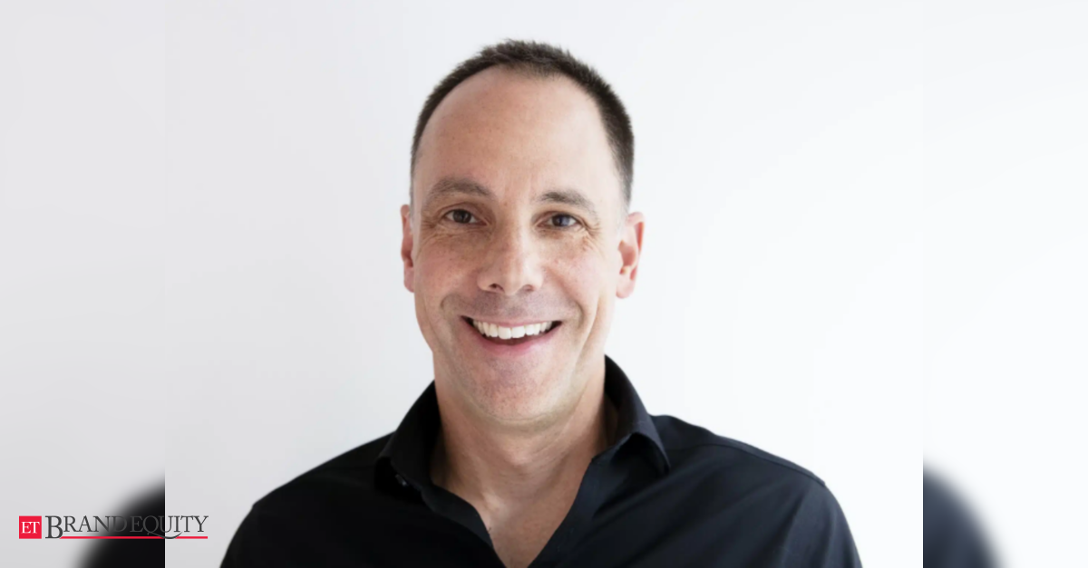 Havas invests in its CX network with the appointment of David Shulman ...