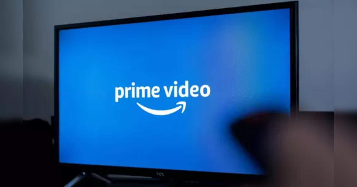 Amazon lays off about 5% of workforce at Buy with Prime unit, ETHRWorld