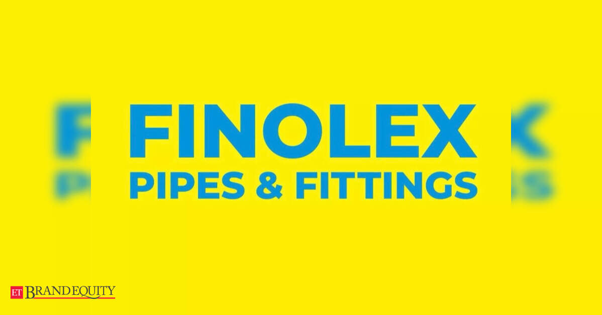 finolex logo vector