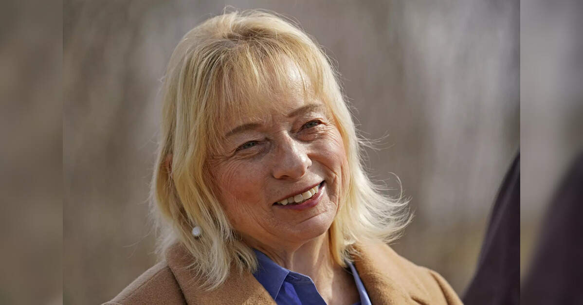 Maine has a workforce shortage problem that it hopes to resolve with recently arrived immigrants ...