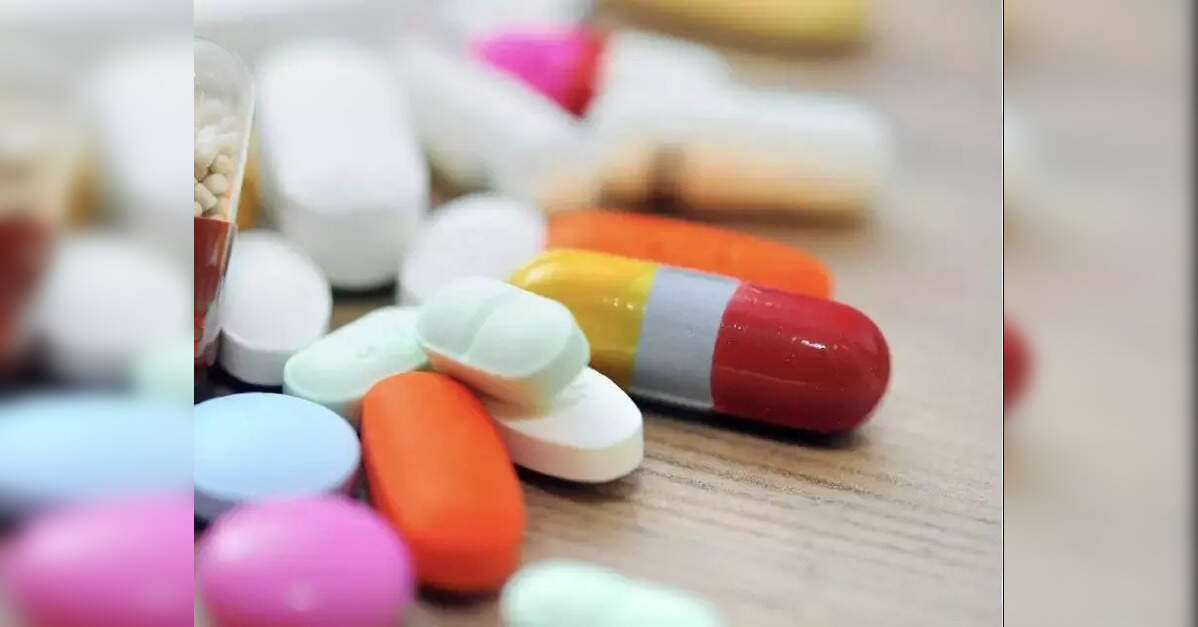 Hereditary Angioedema: Ionis Pharma's genetic disease drug succeeds in ...