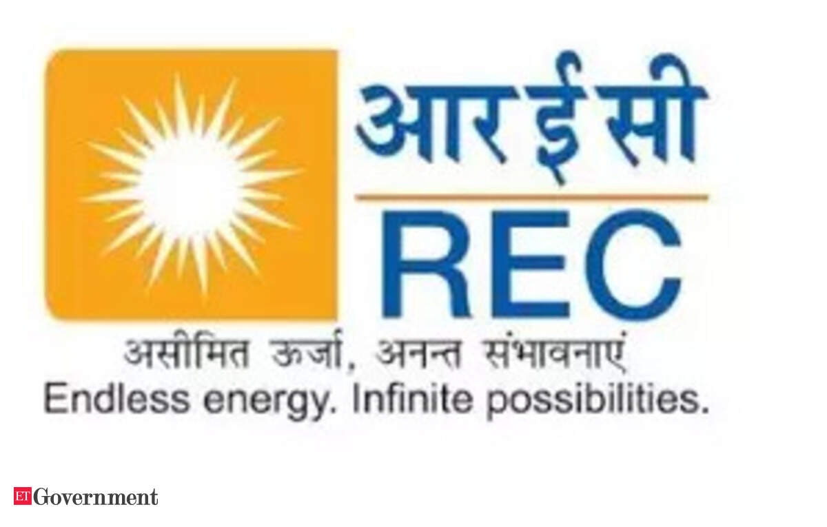 Rec Ltd: Maharatna PSU REC records its highest ever 9-month profit at ...