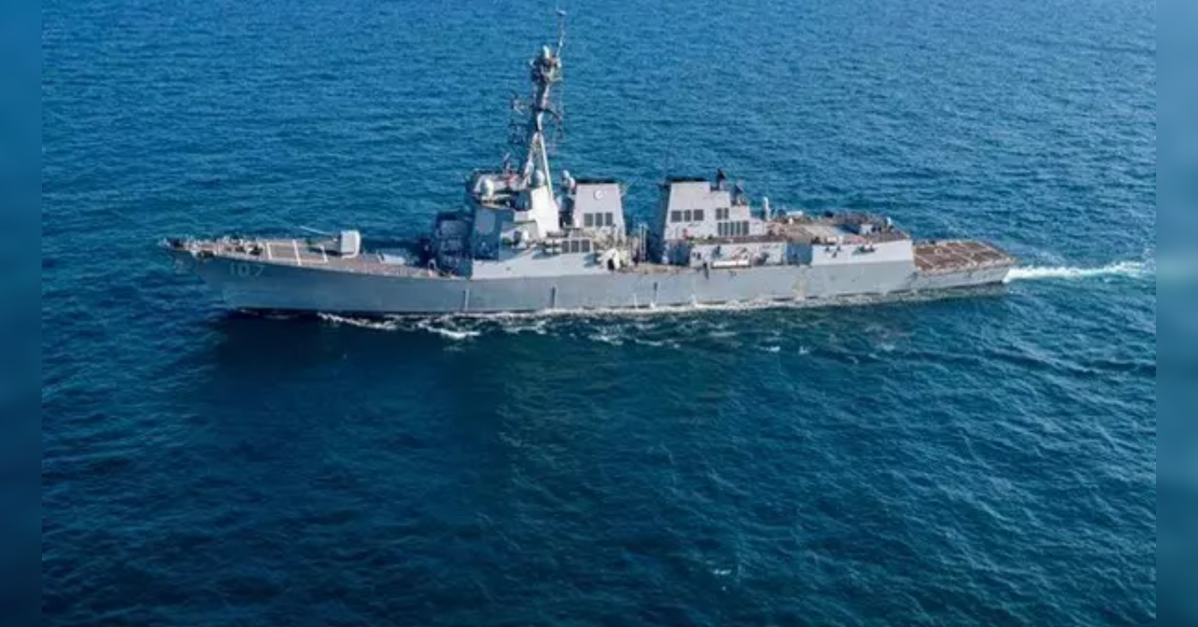 Jindal Stainless cuts export forecast on Red Sea, weaker EU, US demand ...