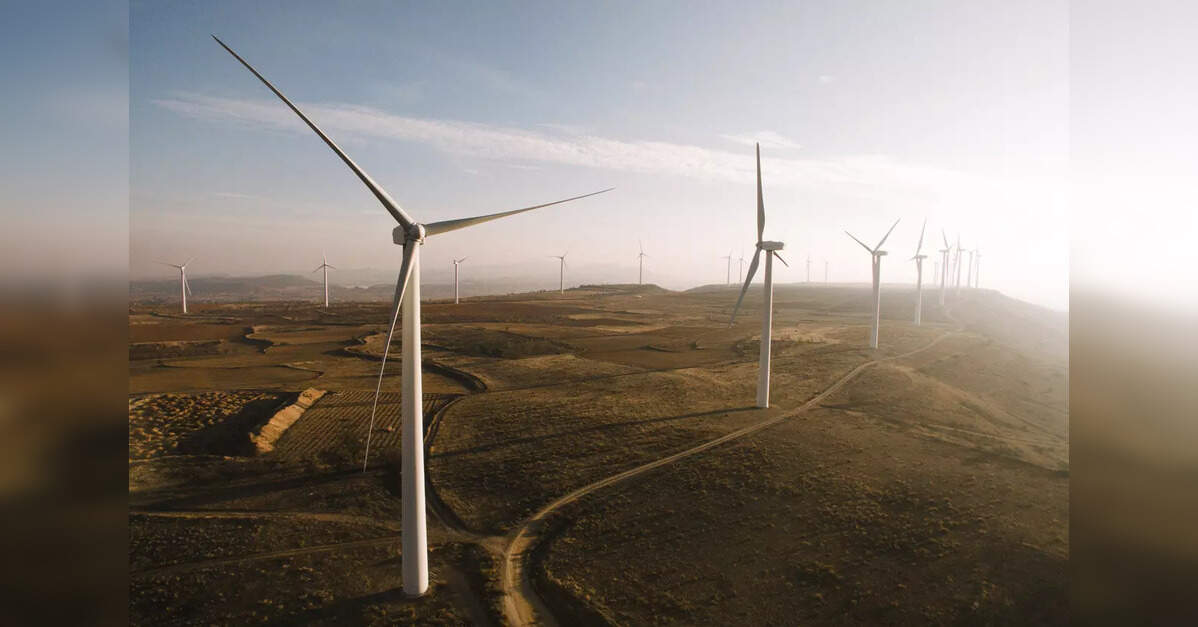 Inox Wind’s 3 MW turbines enlisted in revised list of models and ...