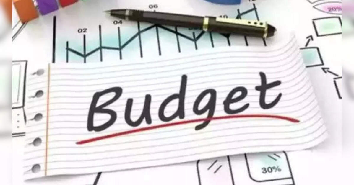 FHRAI proposes reforms ahead of budget, advocating for the ...