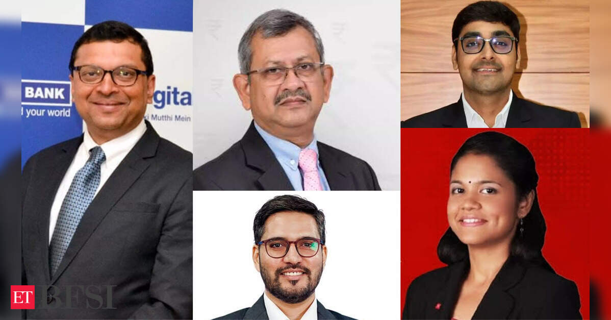 Budget 2024: Govt prioritised fiscal prudence over populist spending ...