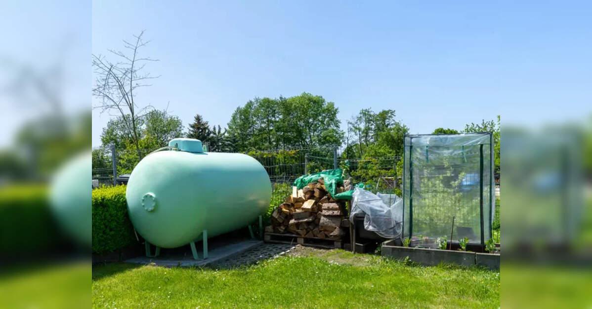 Energy Budget 2024: Renewable energy takes center stage in India’s 2024 ...