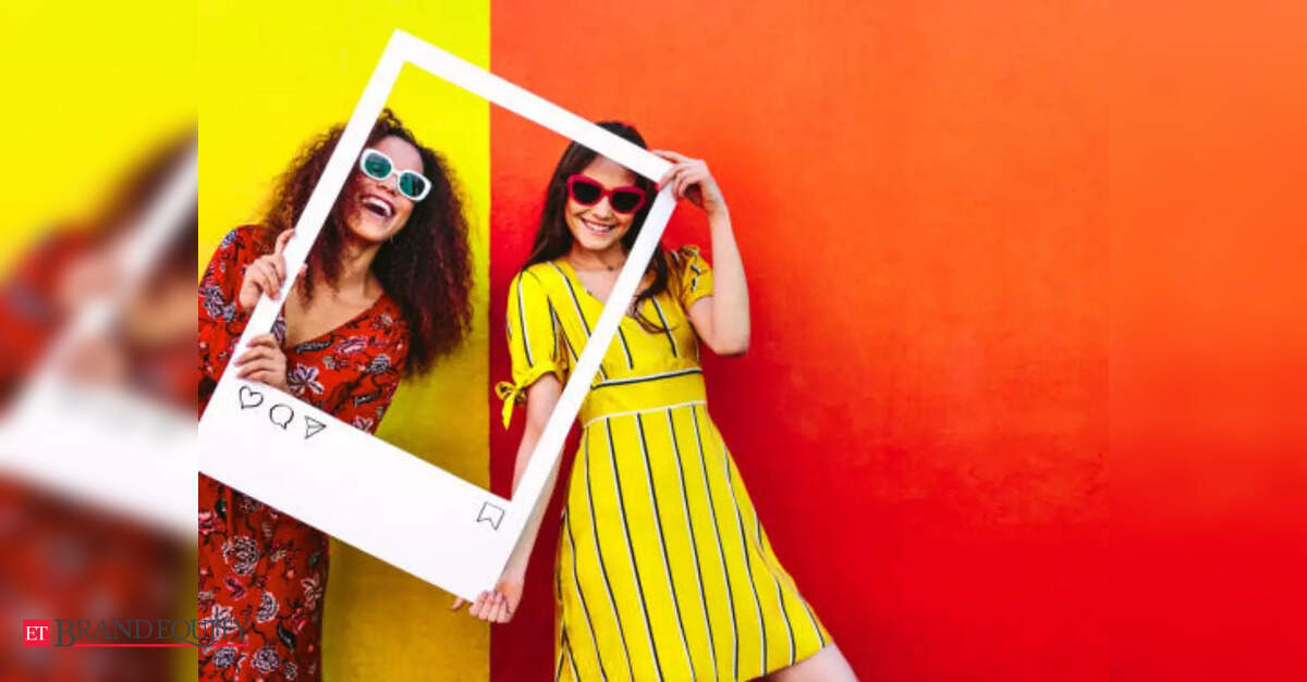 The emergence of India's influencer economy in 2023, ETBrandEquity