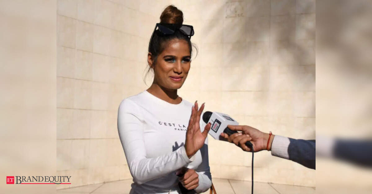 Poonam Pandey and the issue of authenticity, ETBrandEquity