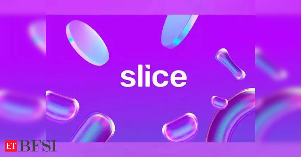 Slice Upi Account: Fintech unicorn, Slice opens up its UPI first ...