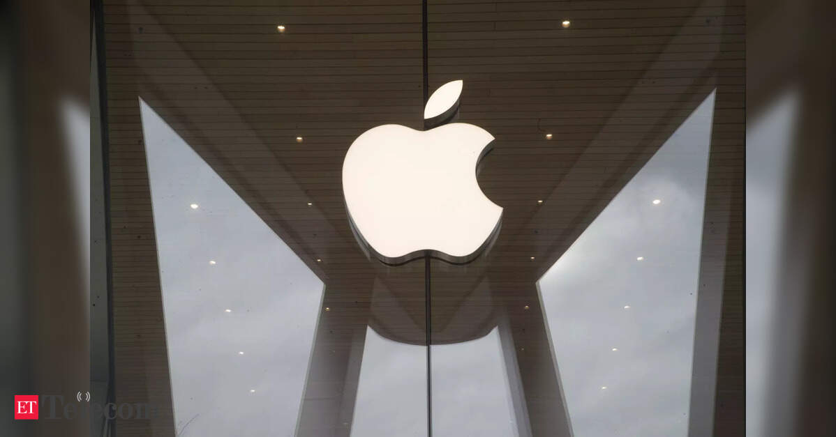 Apple beats AliveCor lawsuit over heart-rate apps for Apple Watch ...