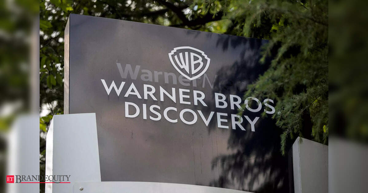 Disney, Fox, Warner Bros Discovery to create joint sports streaming ...