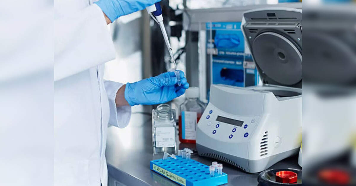 Piscium raises Rs 6 crore in Series A round led by Unicorn India ...