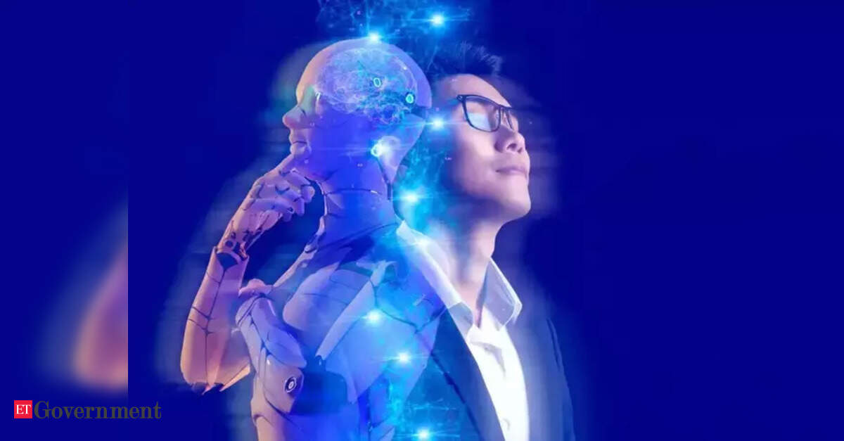 Meta to introduce labels on AI-generated images on Facebook and ...