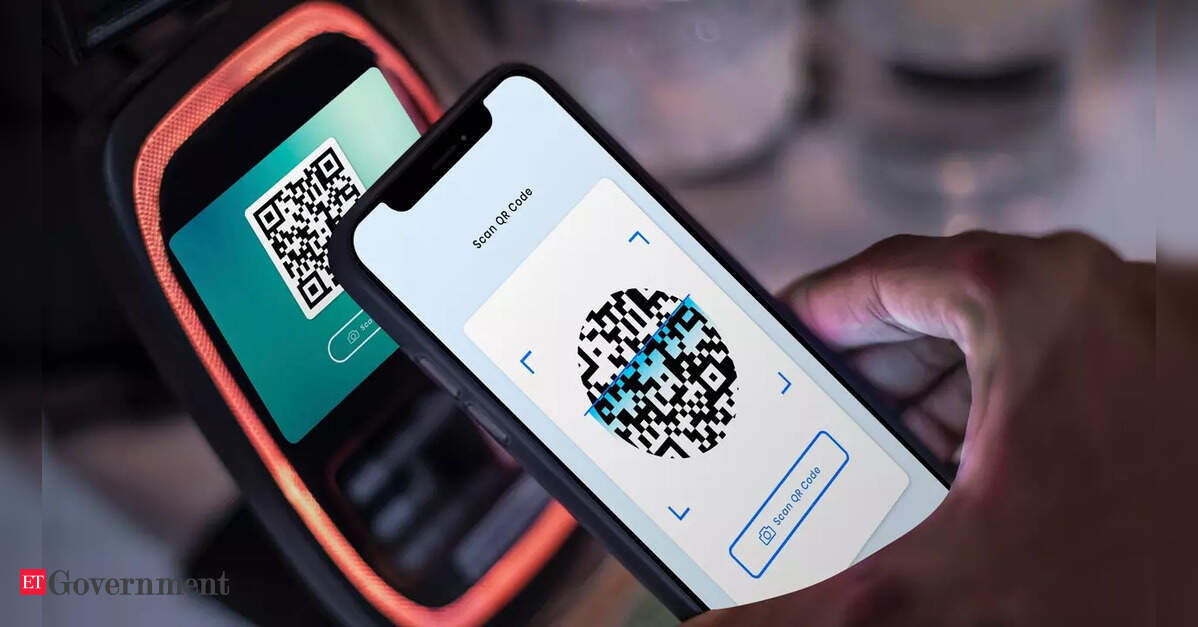 Aadhaar Enabled Payment System (AePS) RBI: RBI plans norms to enhance ...