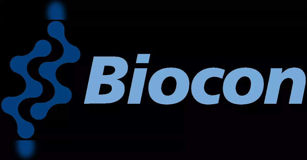 Biocon Biologics inks pact with Sandoz for sale of 2 biosimilar ...