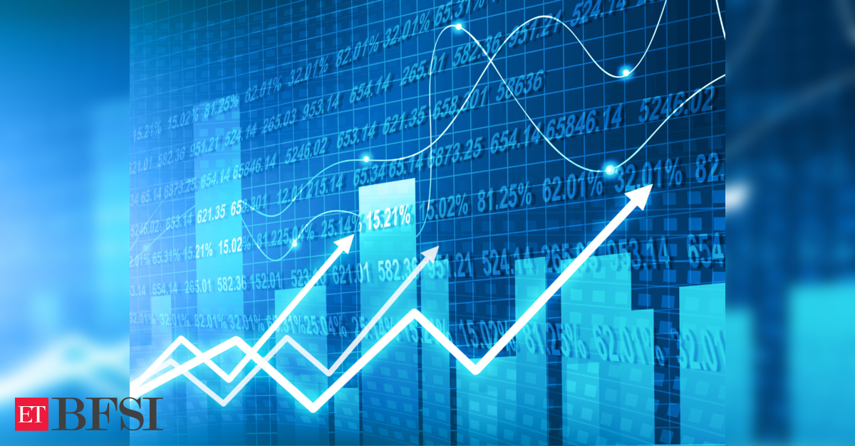 Inflation, industrial production data, global trends to drive market ...