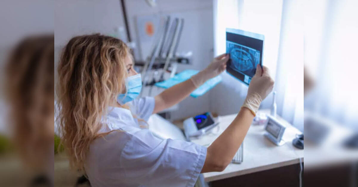 Justin Stebbing: Study finds how new type of cell therapy help ARDS ...