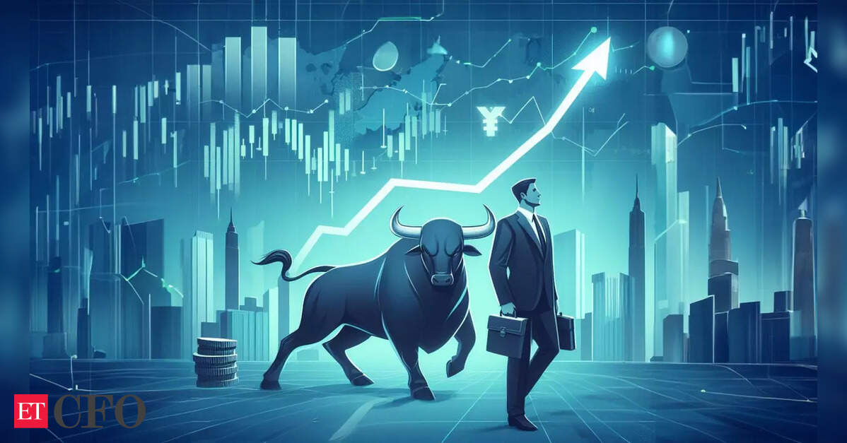 Msci Index Rejig: India's weightage climbs to record high on MSCI ...