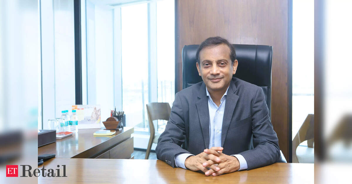 ABFRL Jaypore: ABFRL to introduce Jaypore brand in the US market, ETRetail