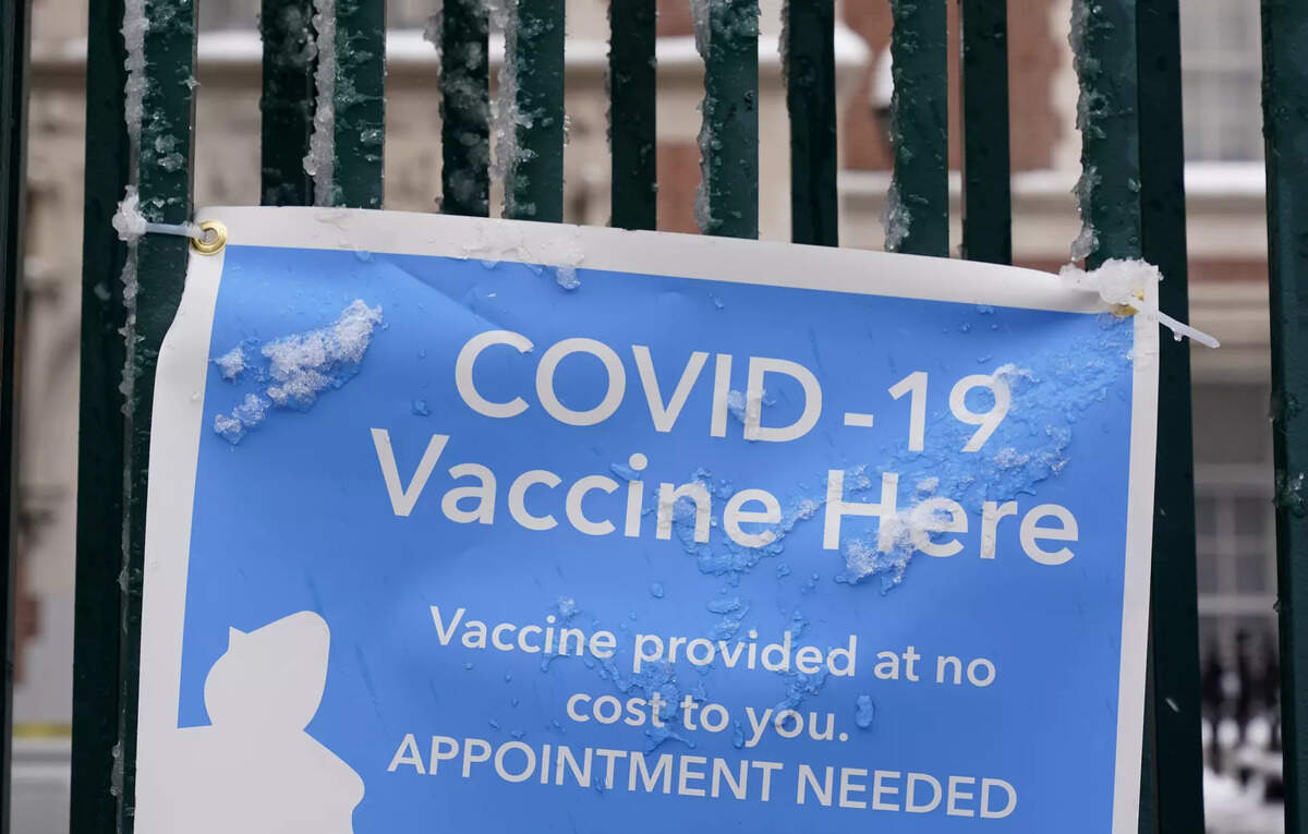 Disabled employment surged in COVID; 2024 less certain, HR News, ETHRWorld