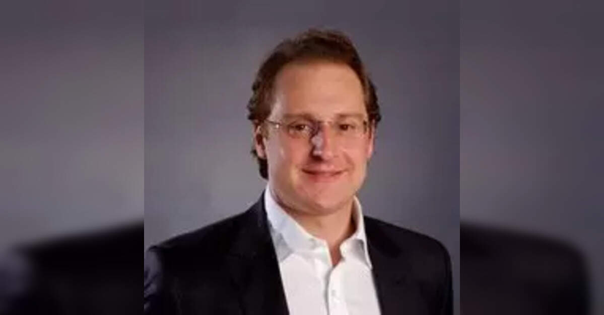 Apdca: Asia-Pacific Data Centre Association elects Jeremy Deutsch as ...