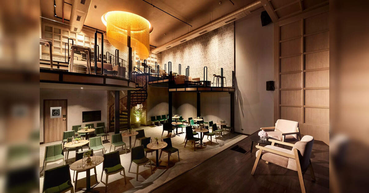 district150 will inspire many top real estate developers to incorporate ...
