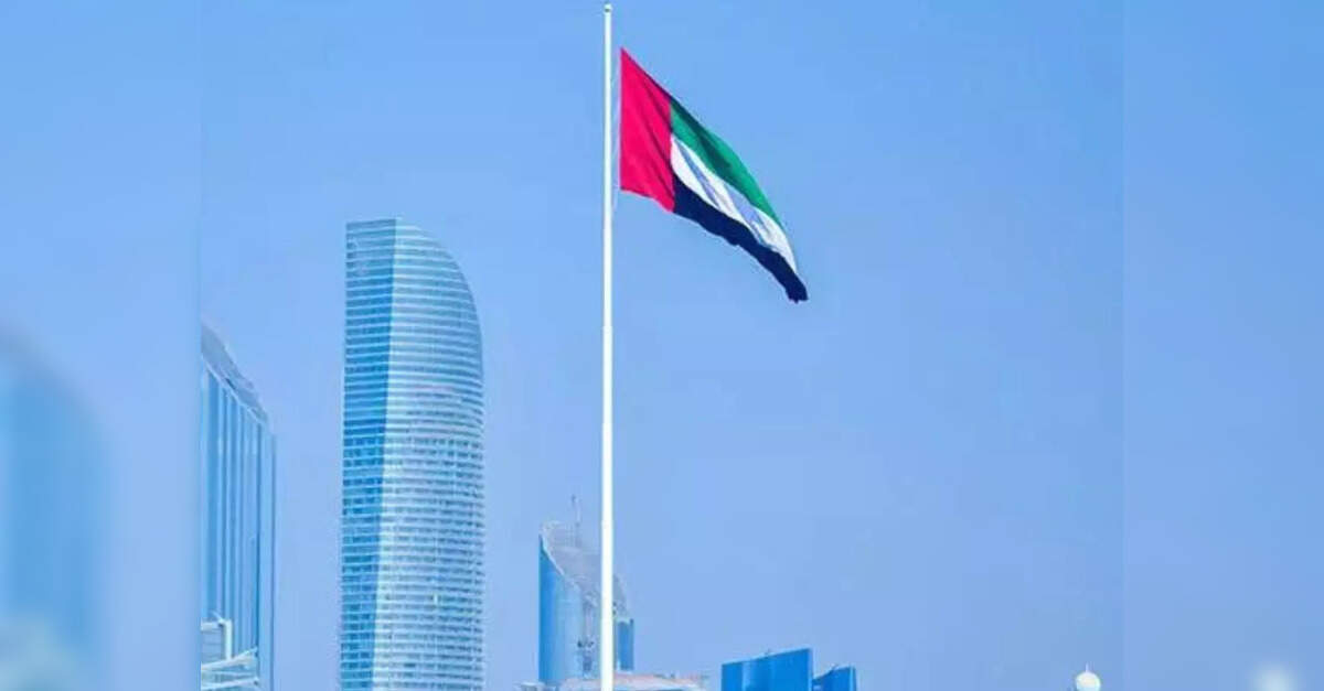 ADAFSA, WHO organise National Training Workshop to assess burden of ...