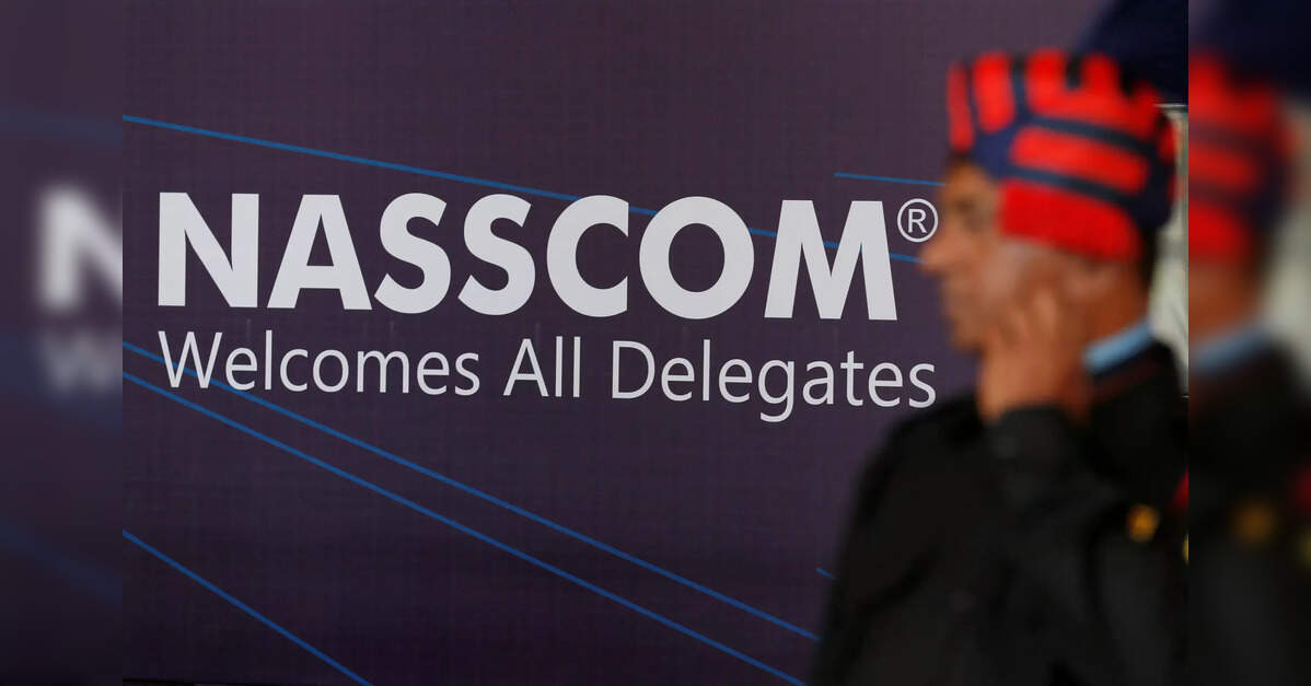 Tech industry revenue to touch $254 bn this fiscal: Nasscom ...