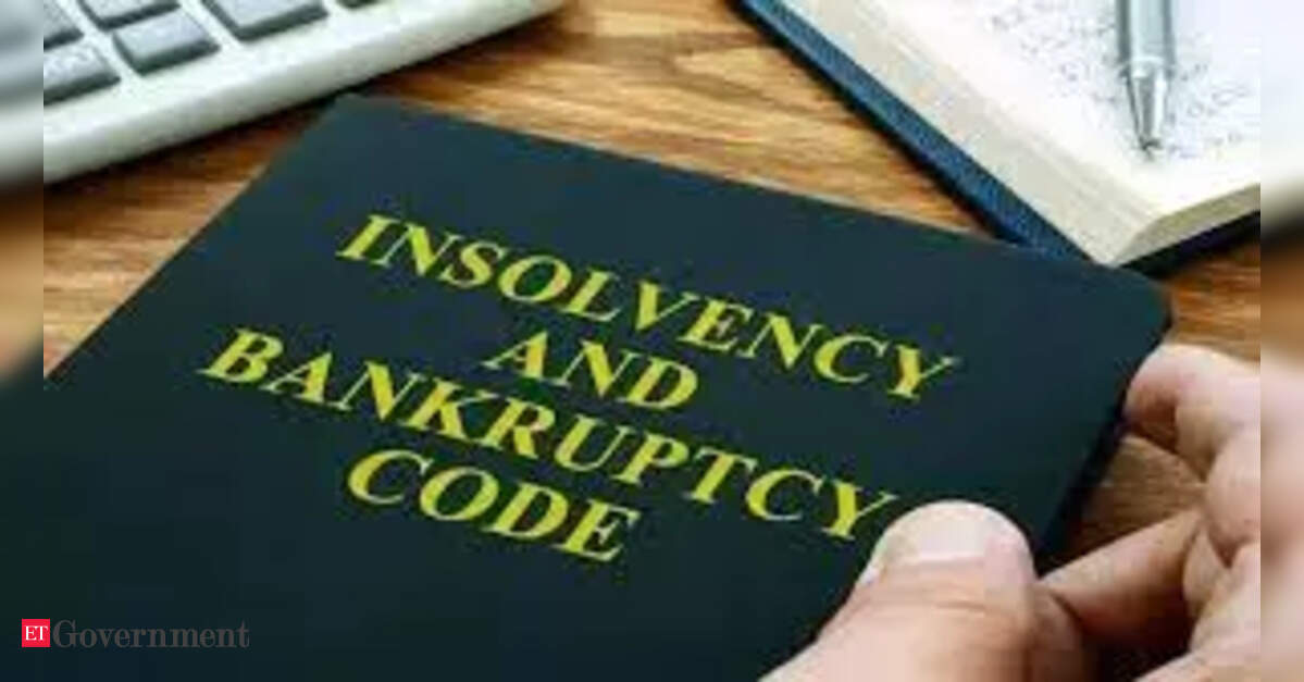 Protagonist CoC must have extensive code of conduct: With great power ...