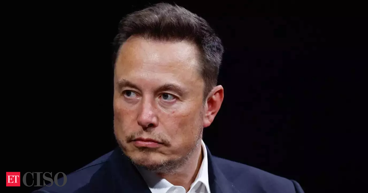 Tesla able to produce real-world video similar to OpenAI's for over a ...