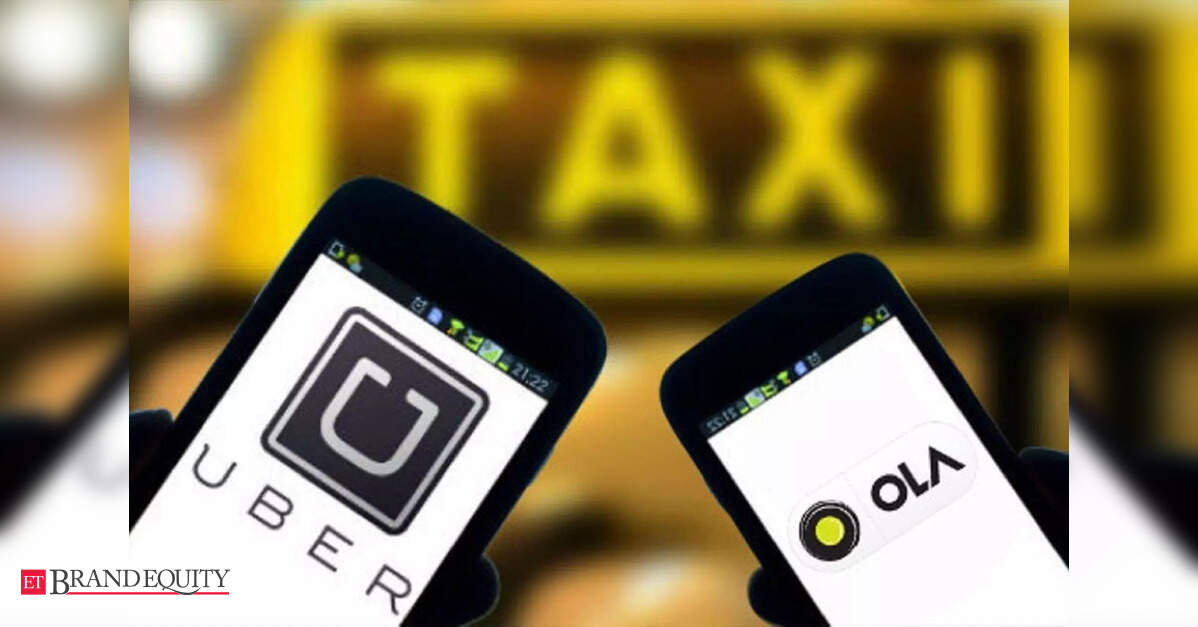 Uber India: Uber CEO aims to get into cheap rides in ‘toughest market ...