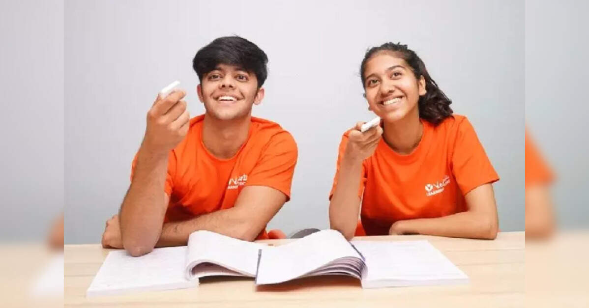 Vedantu to use TagHive's personalised learning solution at its new ...