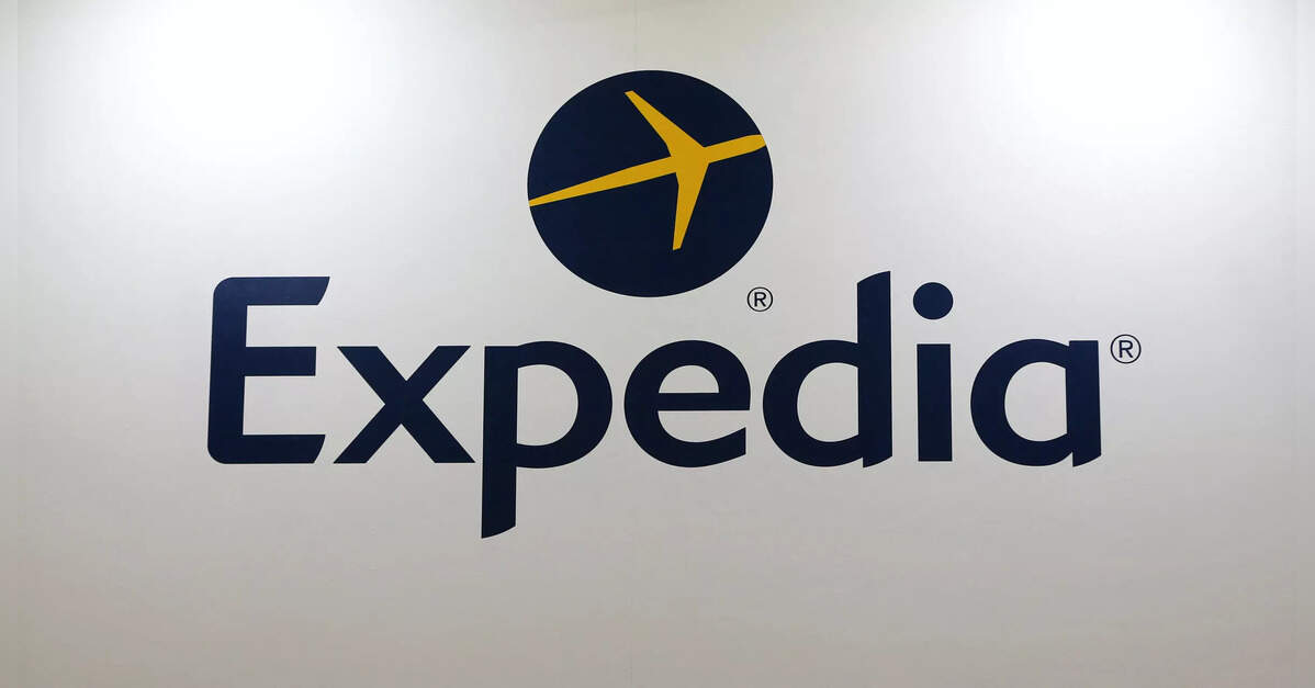 Expedia Job Cut: Expedia to cut about 1,500 jobs globally amid ...