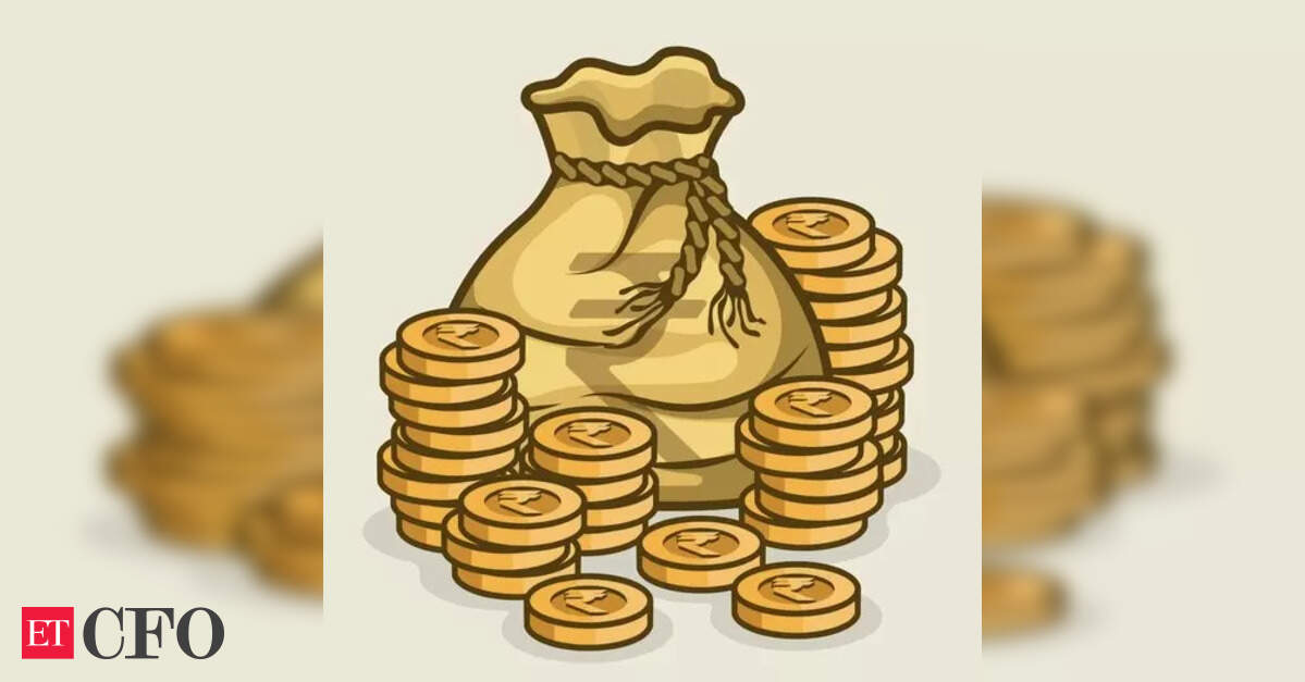 'Governance issues, value destruction at startups as founders feel not ...