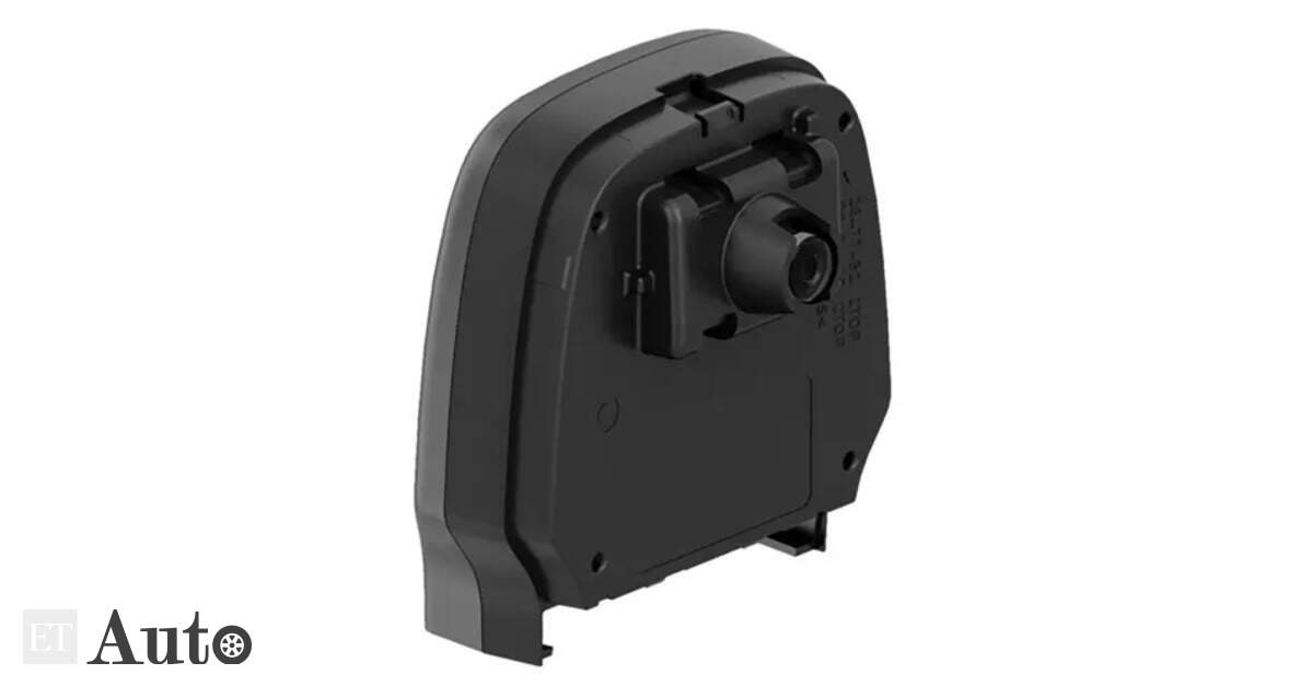 Zf Aftermarket: ZF adds sensors for ADAS to Aftermarket CV range, ETAuto