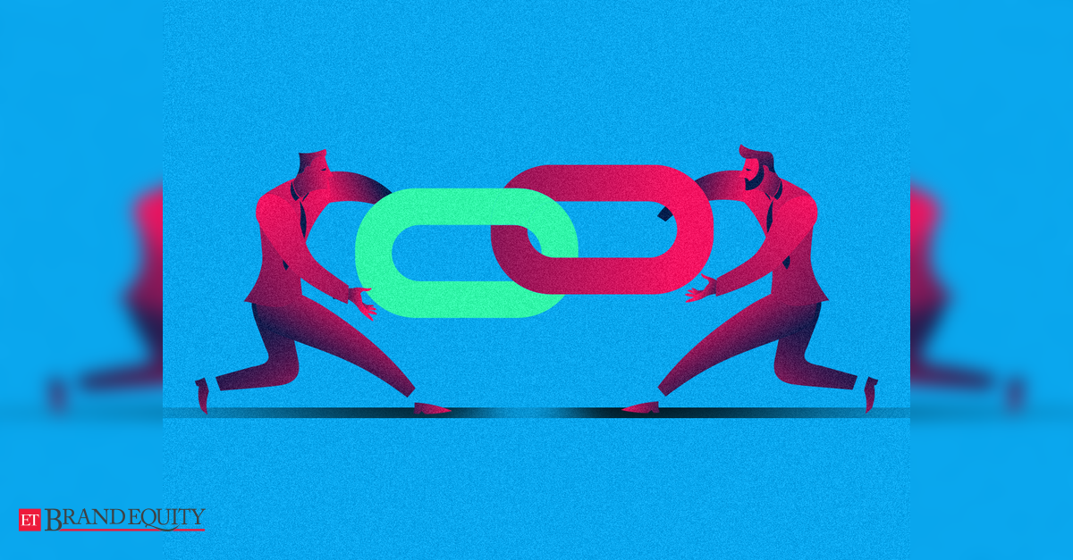 Accenture Song acquires Mindcurv, ETBrandEquity
