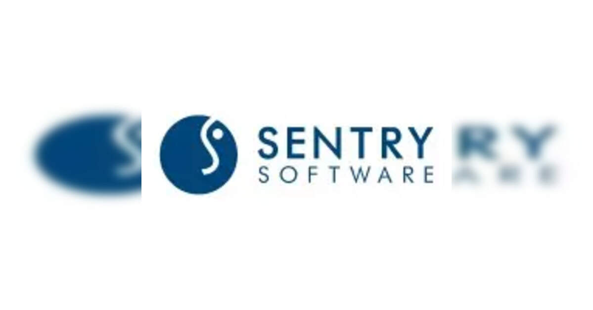 Sentry Software partners with New Relic to help organisations track carbon footprint, ETCIOSEA