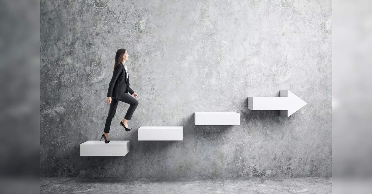 The Codebreakers: Women who are hacking the future of tech, ETCryptoworld