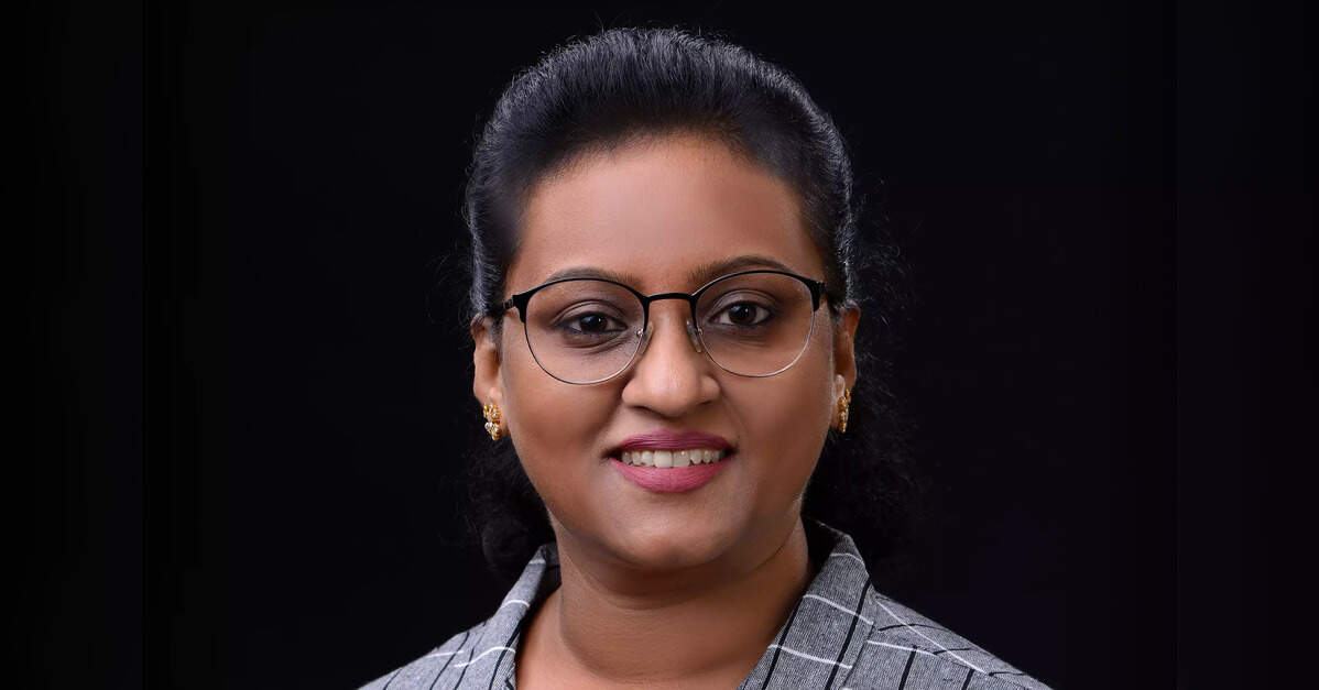 Inspiring inclusion: Ways to advance gender parity in technology ...