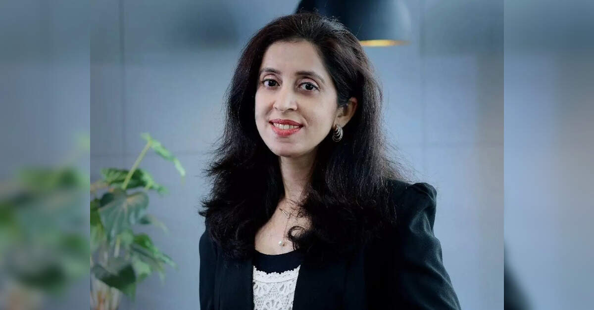 Elevating HR leadership through behavioural sciences: Cultivating a ...