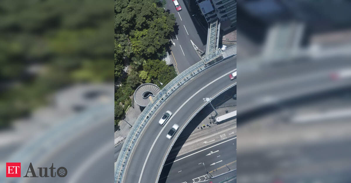 Bypass In J&K: Centre approves INR 224 crore outlay for J&K's Shopian ...