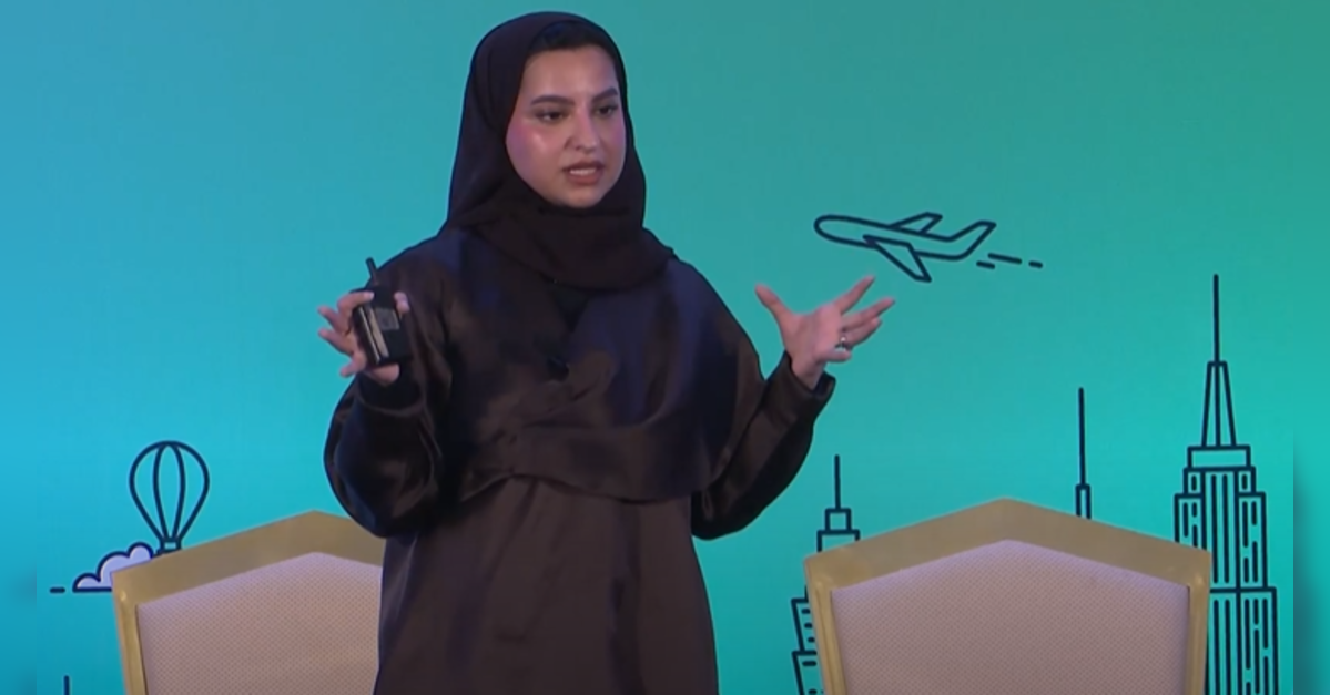 Case study: How Flyakeed created a unique company culture to uplift the ...