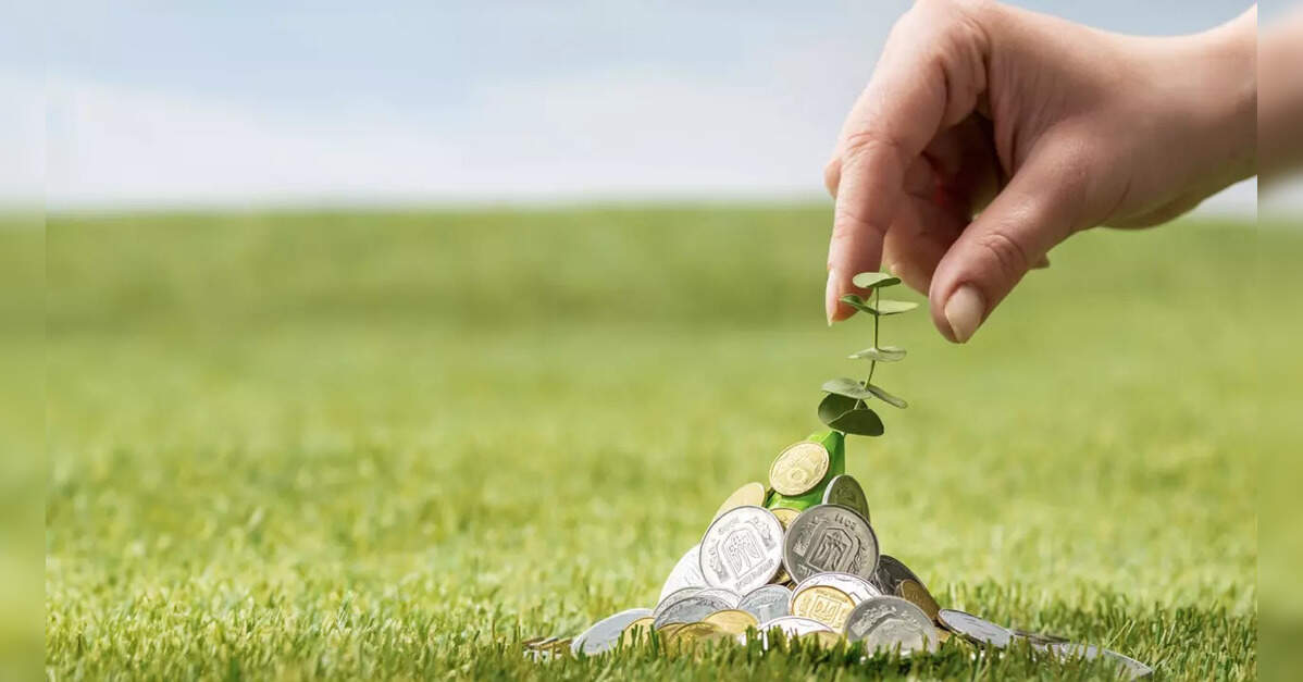 Nanonets raises $29Mn funding to create autonomous AI agent for back office operations, ETCIOSEA