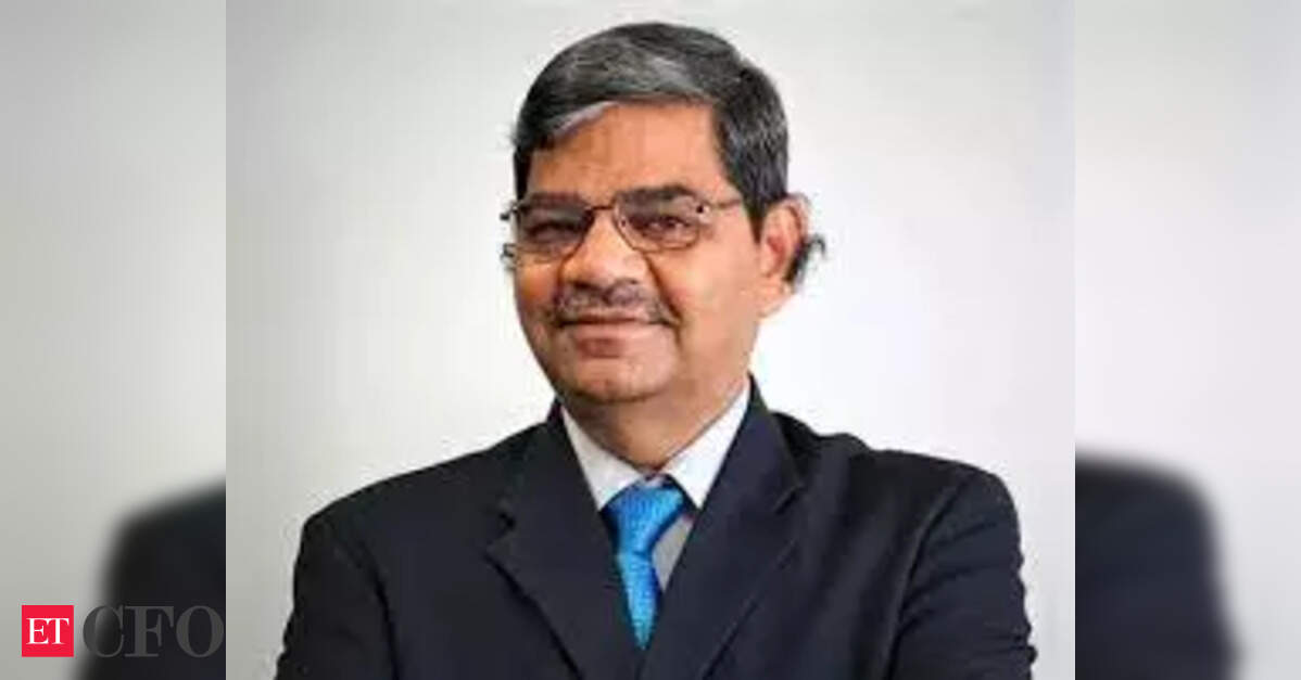 BRSR: SEBI should make reporting of Scope 3 emissions mandatory for top ...